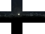 Ring 5: Wrath | Juke's Towers of Hell Wiki | Fandom