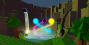 Tower of Fractured Memories/Gallery | Juke's Towers of Hell Wiki | Fandom