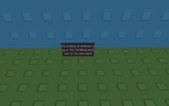 Tower of Yo Mama 2 | Juke's Towers of Hell Wiki | Fandom