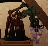 Tower of Wildly Wacky Wonders/Gallery | Juke's Towers of Hell Wiki | Fandom