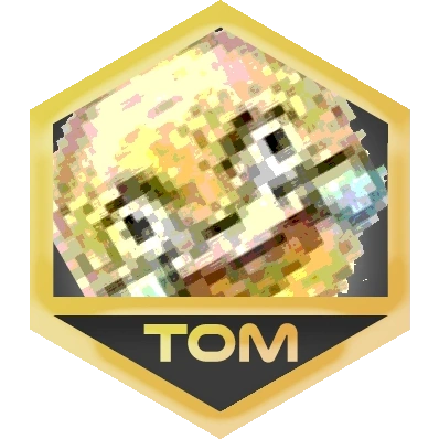 Tower of Madness/Gallery | Juke's Towers of Hell Wiki | Fandom