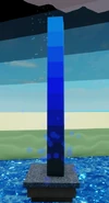 Tower of Double Trouble/Gallery | Juke's Towers of Hell Wiki | Fandom