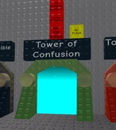 Tower of Confusion/Gallery | Juke's Towers of Hell Wiki | Fandom