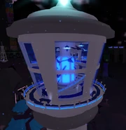Winroom/Spatial System Gallery | Juke's Towers of Hell Wiki | Fandom