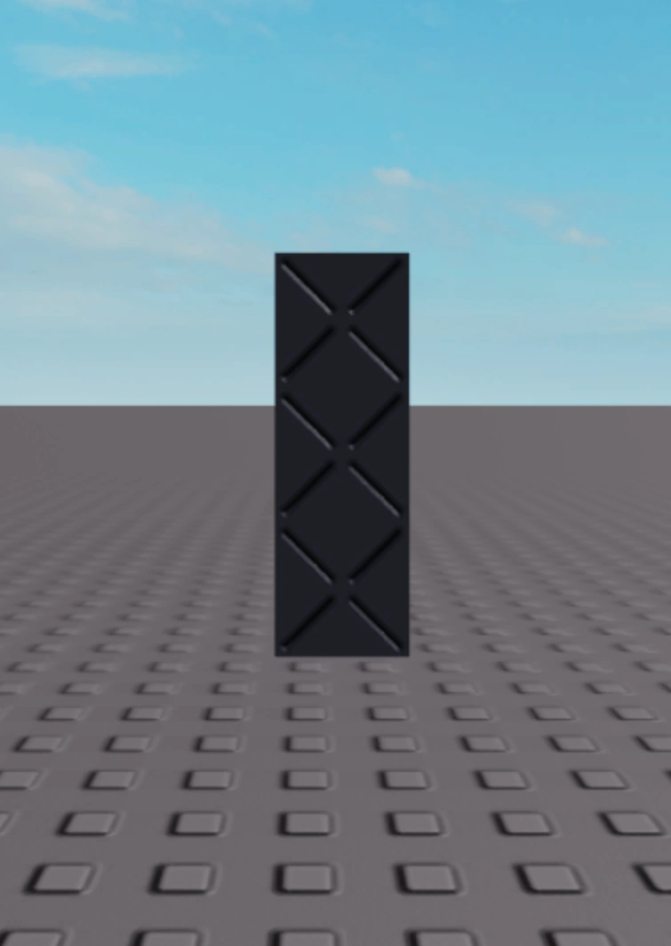 Corner Flip | Juke's Towers of Hell Wiki | Fandom