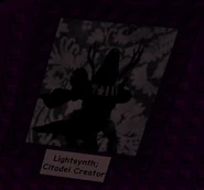 Halloween Event 2020 (Forsaken Manor) | Juke's Towers of Hell Wiki | Fandom