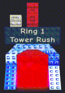 Ring 1 Tower Rush/Gallery | Juke's Towers of Hell Wiki | Fandom