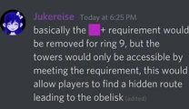 User blog:JtohsJokeTowers/JToH's Reckoning: Ring 9 | Juke's Towers of ...