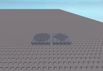 Boost Pad | Juke's Towers of Hell Wiki | Fandom