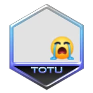 Tower of Tearing Up | Juke's Towers of Hell Wiki | Fandom