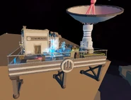 Winroom/Spatial System Gallery | Juke's Towers of Hell Wiki | Fandom