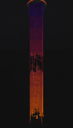 Tower of Up Is Down | Juke's Towers of Hell Wiki | Fandom