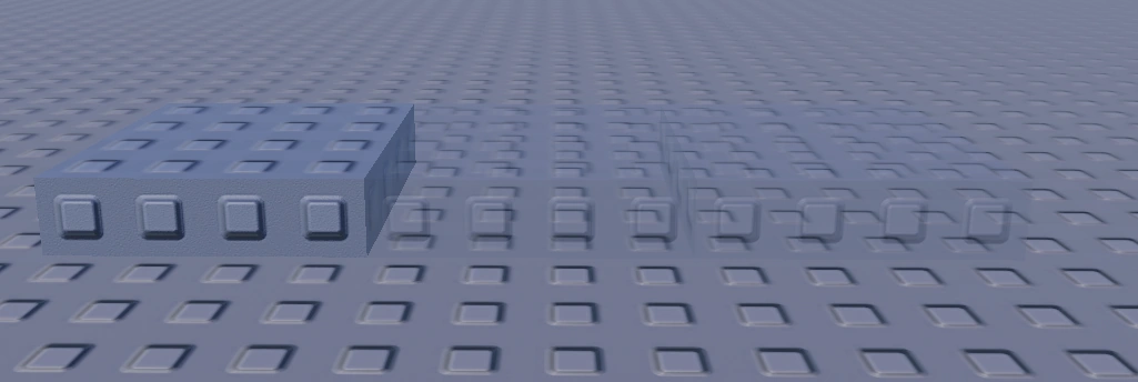 Moving Platform | Juke's Towers of Hell Wiki | Fandom