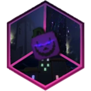 Halloween Event 2023 (Harvest Carnival) | Juke's Towers of Hell Wiki ...