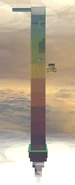 Tower of Confusion/Gallery | Juke's Towers of Hell Wiki | Fandom
