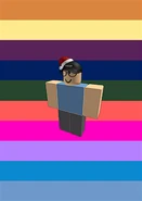 Tower of Inception/Gallery | Juke's Towers of Hell Wiki | Fandom