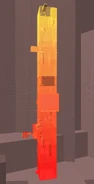Tower of Extreme Hell/Gallery | Juke's Towers of Hell Wiki | Fandom