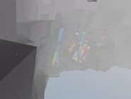 Ring 3/Gallery | Juke's Towers of Hell Wiki | Fandom