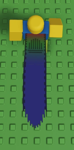 Tower of Wicked Fortress/Gallery | Juke's Towers of Hell Wiki | Fandom