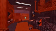 Portal Room | Juke's Towers of Hell Wiki | Fandom