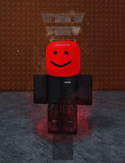 User blog:AnonymousUser0123456789/Test103 Table Experiment (Auras Page ...