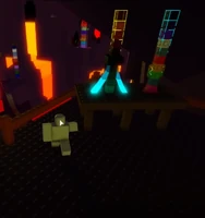 Winroom | Juke's Towers of Hell Wiki | Fandom