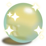 Heavenly Orb | Juke's Towers of Hell Wiki | Fandom