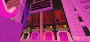 Ring 9/Gallery | Juke's Towers of Hell Wiki | Fandom