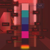 Ring 9: Treachery | Juke's Towers of Hell Wiki | Fandom