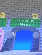 Tower of Hecc/Gallery | Juke's Towers of Hell Wiki | Fandom