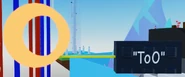 "Tower of Oblivion" | Juke's Towers of Hell Wiki | Fandom