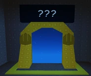 Tower of Fractured Memories/Gallery | Juke's Towers of Hell Wiki | Fandom