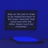 Stygian Depths | Juke's Towers of Hell Wiki | Fandom