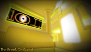 The Great Centurial | Juke's Towers of Hell Wiki | Fandom