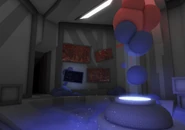 Winroom/Soul Crushing Gallery | Juke's Towers of Hell Wiki | Fandom