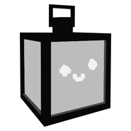 Slamo Lantern | Juke's Towers of Hell Wiki | Fandom