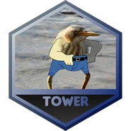 Tower of Winning Every Run | Juke's Towers of Hell Wiki | Fandom