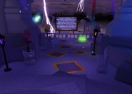 Winroom/The Great Inferno Gallery | Juke's Towers of Hell Wiki | Fandom