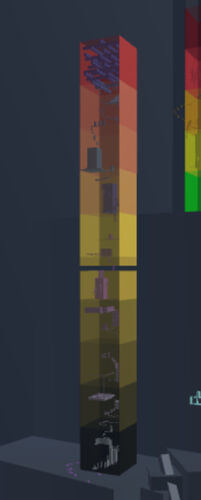 Tower Of Inverted Colours Jukes Towers Of Hell Wiki Fandom