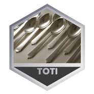 Tower of Twisted Inquisition/Gallery | Juke's Towers of Hell Wiki | Fandom