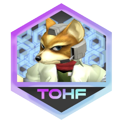 Tower of Holy Flip/Gallery | Juke's Towers of Hell Wiki | Fandom