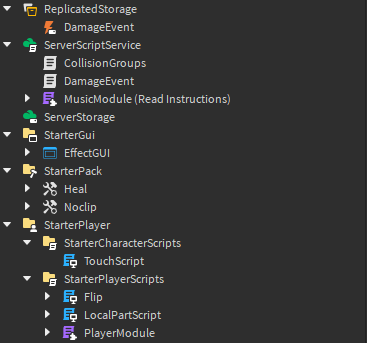 Tower Building and Submitting | Juke's Towers of Hell Wiki | Fandom