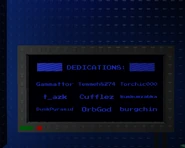 Tower of Mind Breaking/Gallery | Juke's Towers of Hell Wiki | Fandom