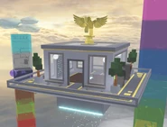 Winroom/The Great Inferno Gallery | Juke's Towers of Hell Wiki | Fandom