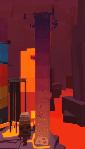 Tower of Questionable Trials | Juke's Towers of Hell Wiki | Fandom