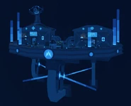 Winroom/Spatial System Gallery | Juke's Towers of Hell Wiki | Fandom