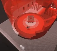 Winroom | Juke's Towers of Hell Wiki | Fandom