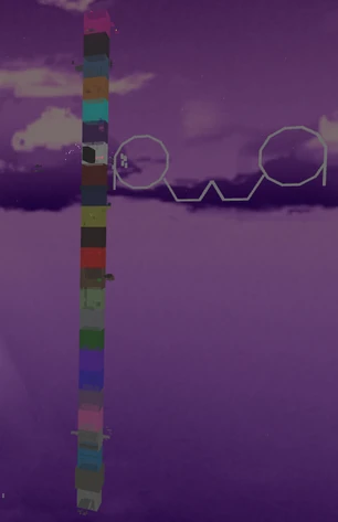 Citadel of Collaborative Effort | Juke's Towers of Hell Wiki | Fandom