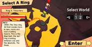 Ring 9/Gallery | Juke's Towers of Hell Wiki | Fandom
