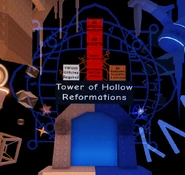 Tower of Hollow Reformations/Gallery | Juke's Towers of Hell Wiki | Fandom